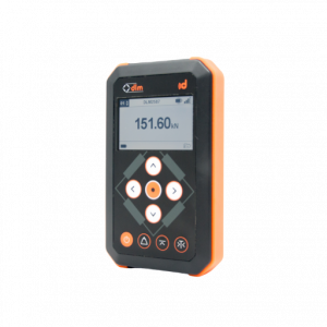 Telemetry Load Monitoring Device - TW-3.0-T